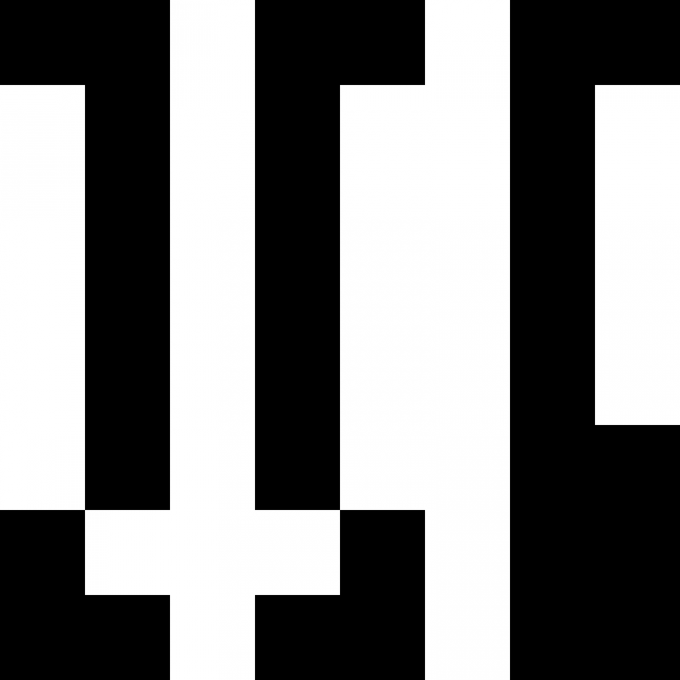 April 2017 – Post Position